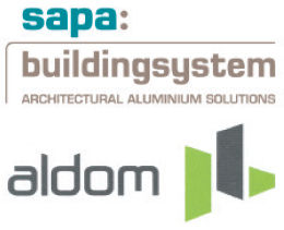 Aldom Yeniden Türkiye'de